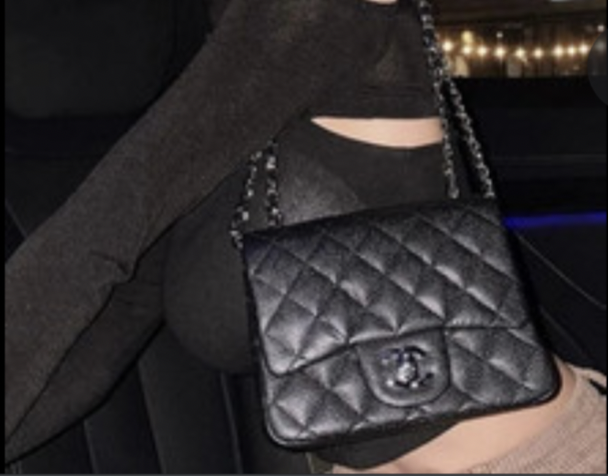 Милиони ја следеа на Инстаграм и и завидуваа на ЧИСТИОТ ЛУКСУЗ а сега Нејзината МРЕЖА НА ЛАГИ