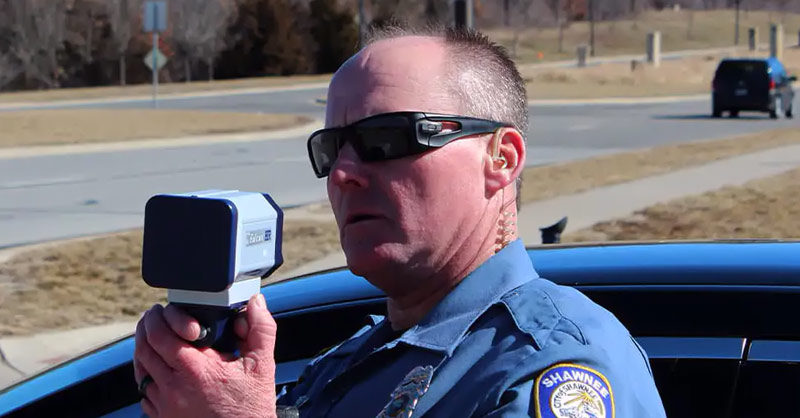 КАЗНИ И ДО 2.000 ЕВРА! Еве каква казна ве чека ако го НАПРАВИТЕ ОВАЈ ...