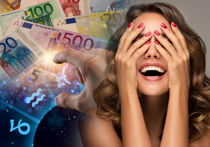 Дали имате некој од овие БРОЈКИ во вашиот датум на раѓање Нумерологијата открива кои луѓе се